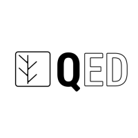 Math – Grade 4 – QED