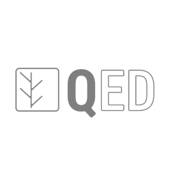 QED